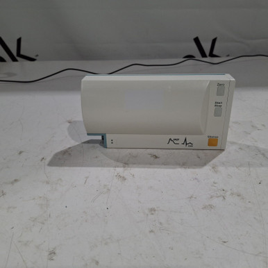Philips M3001A-A01C06 Fast Spo2, Nibp, Ecg, Temp, Ibp Mms Module ...