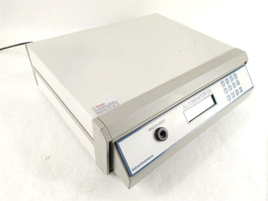 Intoximeter Alcomonitor Cc Breathalyzer Portable Evidential Breath Test ...