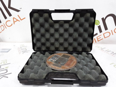 Ge Healthcare 2182204 Phantom - Industrial Lynx