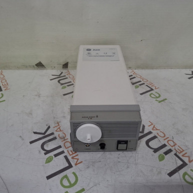 Ge Healthcare Sam Smart Anesthesia Multi-Gas Module - Industrial Lynx
