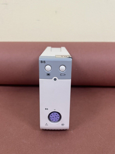 Mindray Bis Module - 6800-30-50486 - Industrial Lynx