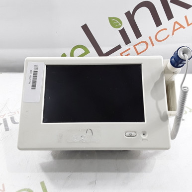 Spacelabs Healthcare Ultraview Dm3 Vital Signs Monitor - Industrial Lynx