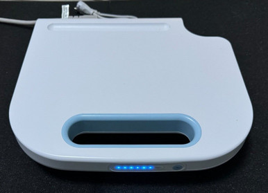 Welch Allyn Accessory Power Management 7000-Apm Module With Battery ...