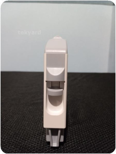 Mindray 0998-00-1802-0801A Serial Port Module - Industrial Lynx