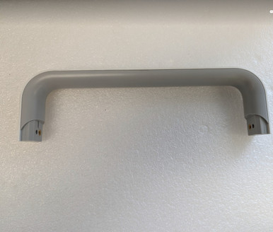 Ge B125 Patient Monitor Handle Only - Industrial Lynx