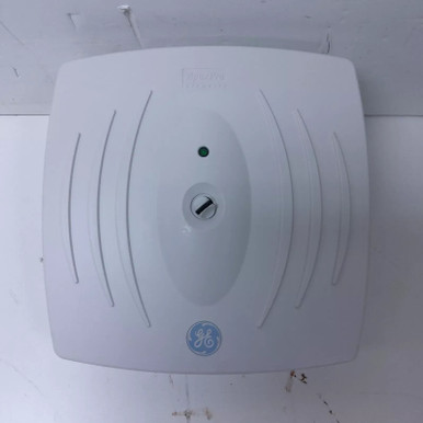 Ge Apexpro Telemetry Antenna - Industrial Lynx