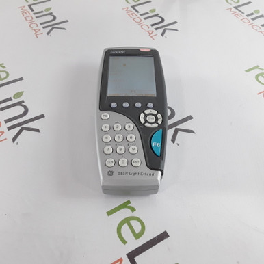 Ge Healthcare Seer Light Extend Controller - Industrial Lynx
