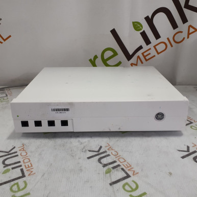 Ge Healthcare Carescape B850 Cpu Assy - Industrial Lynx