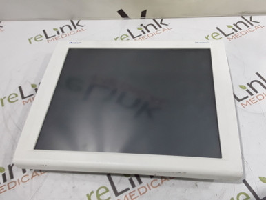 Spacelabs Healthcare Ultraview Sl 94266 Patient Monitor - Industrial Lynx