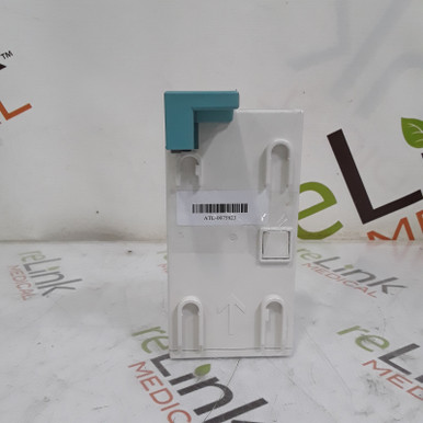 Philips M3016A Mainstream Co2 Mms Module - Industrial Lynx