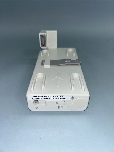 Philips M3015A Microstream Etco2 Co2 Module - Industrial Lynx