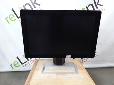 Barco Mdcc-4130 Medical Display - Industrial Lynx