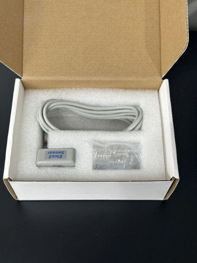 Philips M2501A Compatible Etco2 Mainstream Co2 Sensor - Industrial Lynx