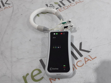 Invivo Mde Mri Ecg Module Mri - Industrial Lynx