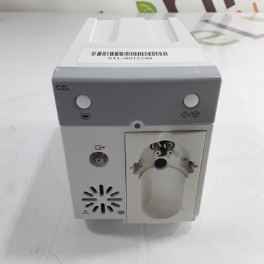 Mindray 6800-30-50137 Co2 Module - Industrial Lynx