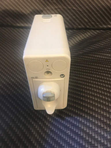 Mindray Co2 Module 115-050565-00 - Industrial Lynx