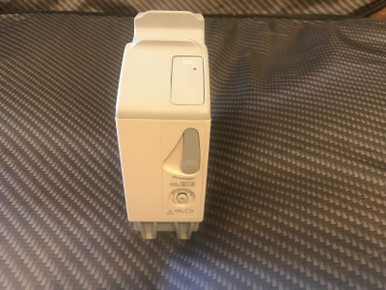 Mindray Microstream Co2 V12 Module - Industrial Lynx