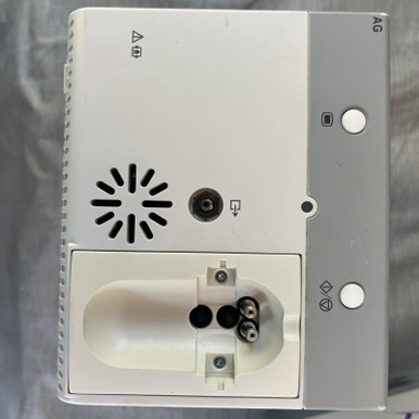 Mindray Ag Anesthesia Gas Module P/N: 6800-30-50411 - Industrial Lynx