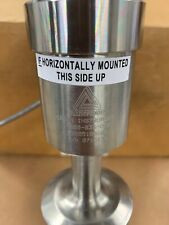 Anderson Stlr 2" Tri Clamp Rtd Sb005108101 With Cable - Industrial Lynx