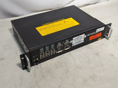 Ge Mp100R Carescape Telemetry Server - Industrial Lynx