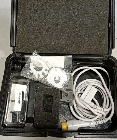 Ge Capnostat Co2 Sensor - Industrial Lynx