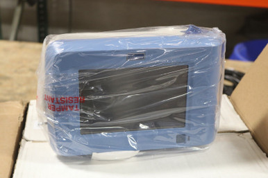 Midmark Iqvitals 1-100-1615 Patient Vital Signs - Industrial Lynx