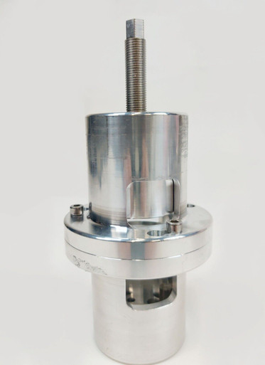 Perkinelmer Cone Extractor Removal Tool For Nexion 1000 Icp Ms ...