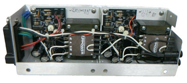 Thermo Scientific 97033-60024 Lcq Spectrometer Linear Power Supply ...