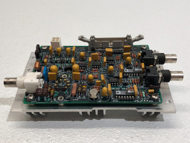 Thermo Finnigan 96000-61110 Waveform Amplifier Board - Industrial Lynx