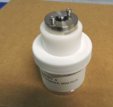 Thermo Scientific Entrance Skimmer For Msq And Msq Plus Spectrometer ...