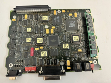 Agilent Hp Smart Card 05990-60412 - Industrial Lynx