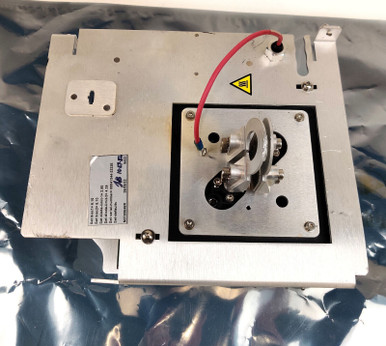 Perkinelmer Avio 500 & Optima Ms Oscillator Assy N0790410 Diode ...
