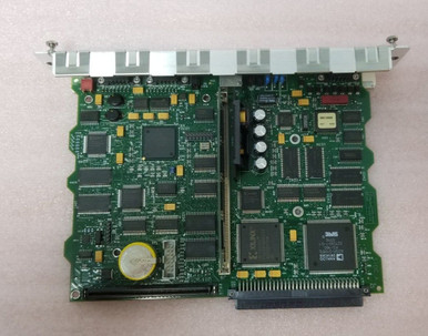 Agilent Smart Card 05990-60430 For G1969A Lc/Ms Tof Spectrometer ...