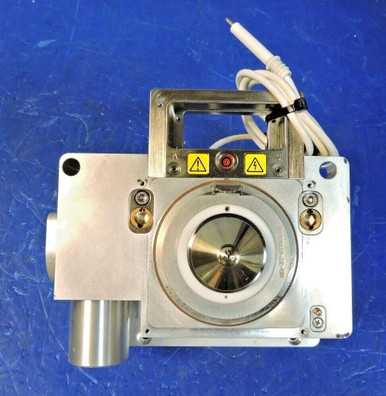 Thermo Fisher Ion Max Api Source Probe Housing With Hcd-Srig Capillary ...