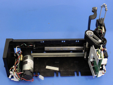 Thermo Dionex As-Ap Autosampler X-Z Horizontal Drive Wps Needle Arm ...