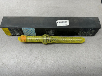 Davenport Inner Spindle 5080-2220 - Industrial Lynx