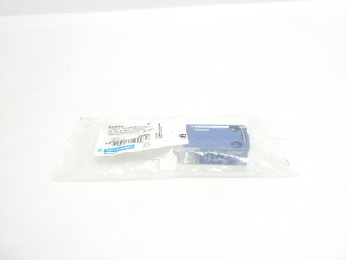 Telemecanique Zcmd21 Osiswitch Limit Switch 240V-Ac - Industrial Lynx