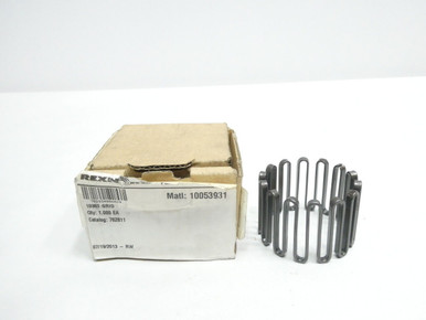 Falk 762811 1030T Steelflex Grid - Industrial Lynx