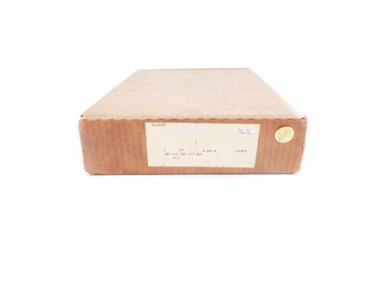 Continental Disc R-Plv-R - Industrial Lynx