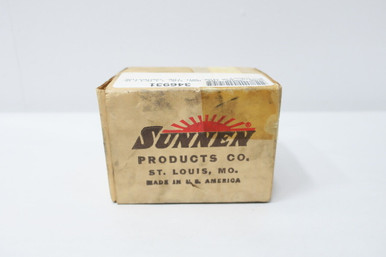 Sunnen My33-J45 One Keyway Stone Set 3.3-4.2In - Industrial Lynx