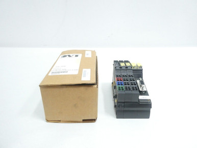 Dvt Con-Ioe-Brk 5605075 Power Distribution Module - Industrial Lynx