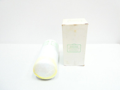 Pall Hc7500Sdp8H 7500 Series Hydraulic Filter Element - Industrial Lynx