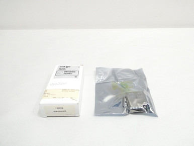 Red Lion Paxcds10 Dual Relay Setpoint Plug-In Card - Industrial Lynx