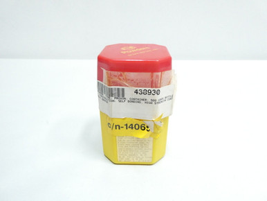 Eutectic 19125 Nickel Alloy One-Step Powder - Industrial Lynx