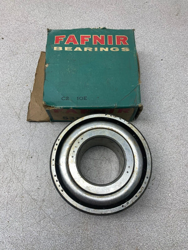 Fafnir Double Row Ball Bearing 5310W - Industrial Lynx