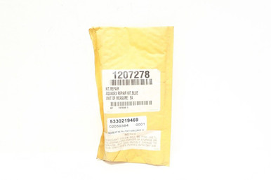 Pneumatic Products 1207278 Aquadex Moisture Indicator Repair Kit Blue ...