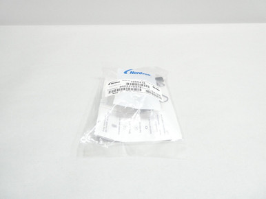 Nordson 1055414 Module Rebuild Kit - Industrial Lynx