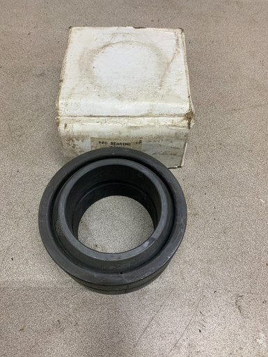 Rbc Spherical Plain Bearing B48L - Industrial Lynx