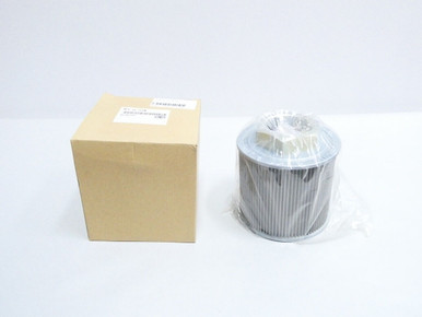 Sumitomo Sft-16-150W Suction Filter Element - Industrial Lynx