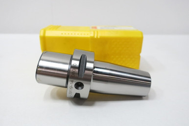 Sandvik C5-391.19-14 080 Tool Holder - Industrial Lynx